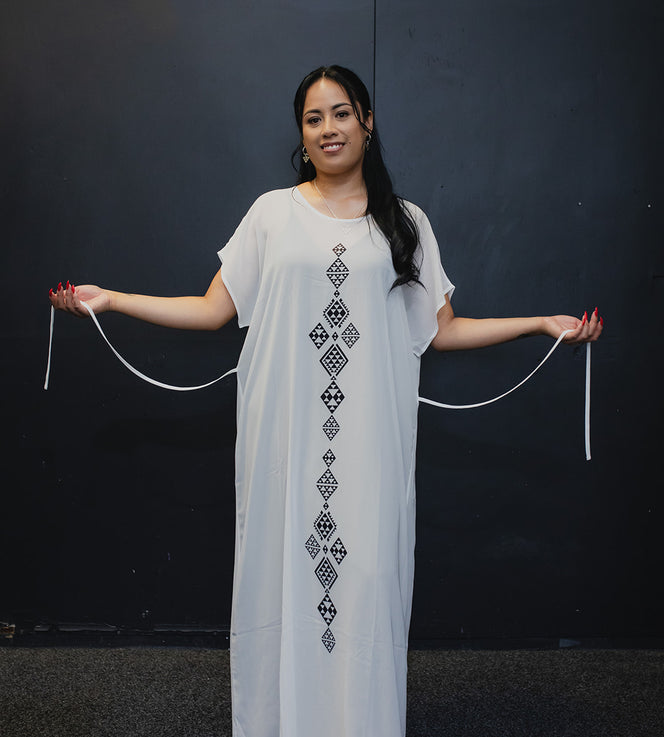 AW CLOTHING – Ahu Boutique