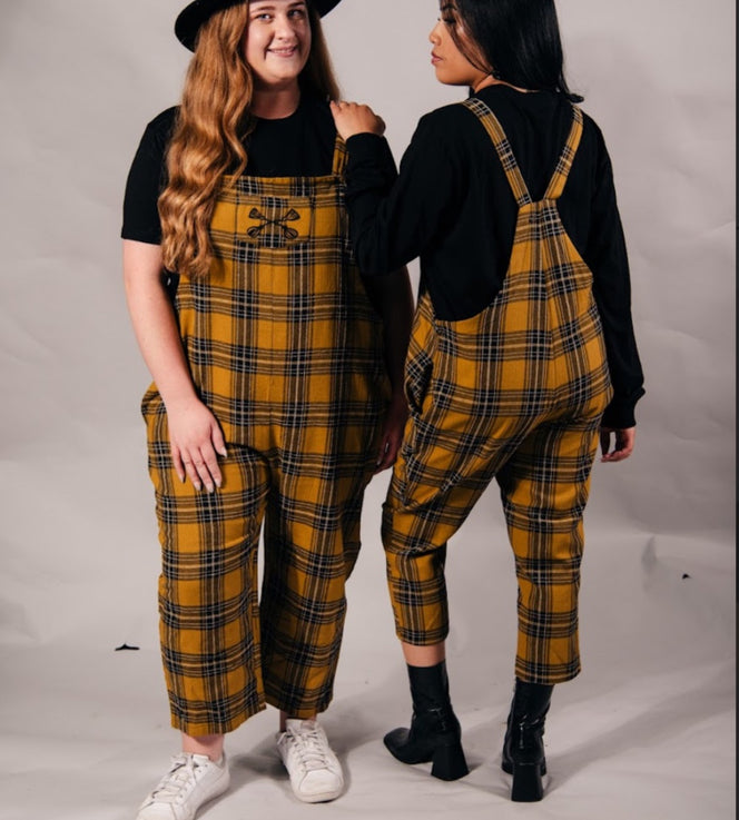 AW CLOTHING – Ahu Boutique